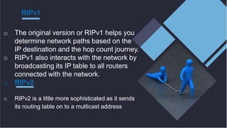 Routing protocols.pptx