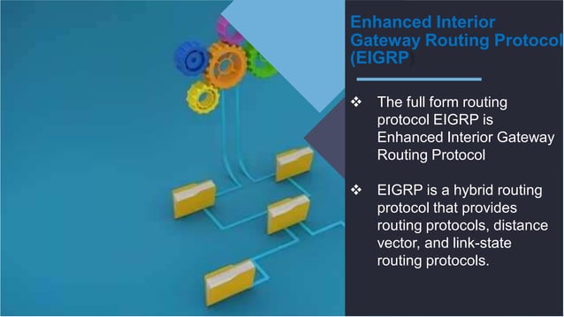 Routing protocols.pptx
