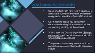 Routing protocols.pptx