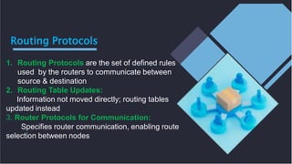 Routing protocols.pptx