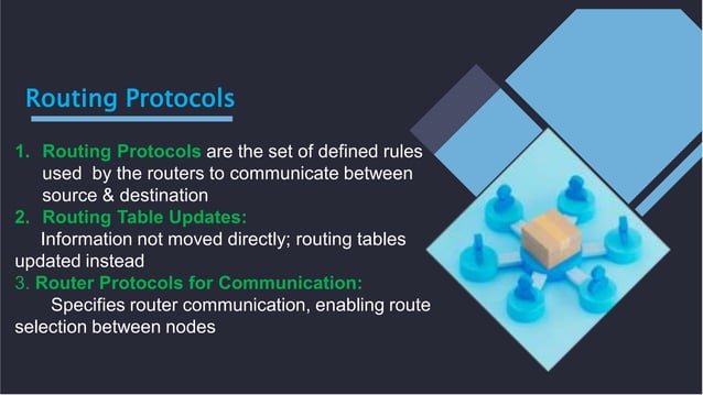 Routing protocols.pptx