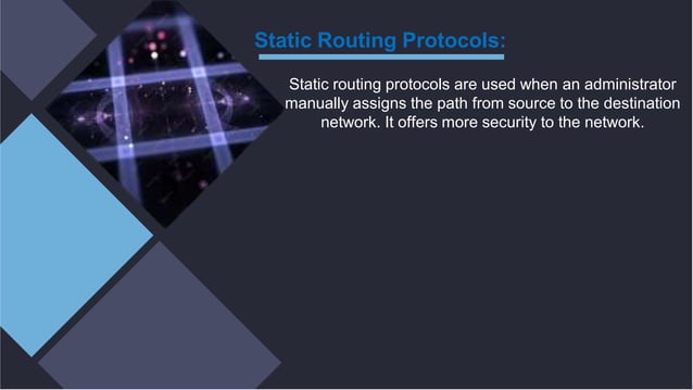 Routing protocols.pptx