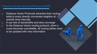 Routing protocols.pptx