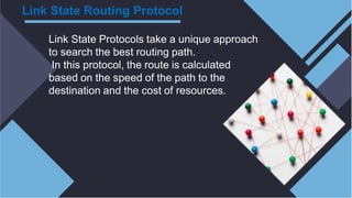 Routing protocols.pptx