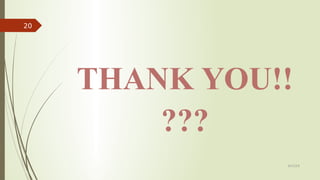 Routing protocols in ad hoc network | PDF