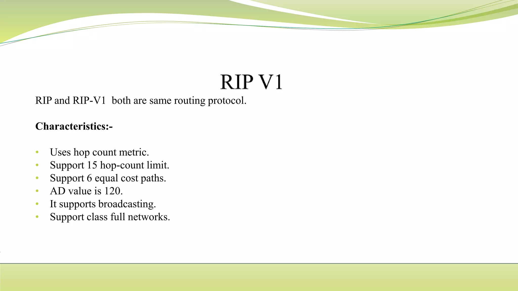 ROUTING PROTOCOLS new.pptx