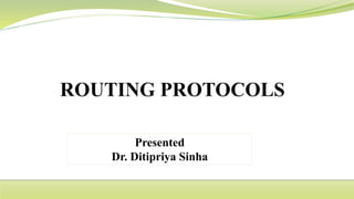 ROUTING PROTOCOLS new.pptx