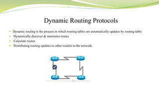 ROUTING PROTOCOLS new.pptx