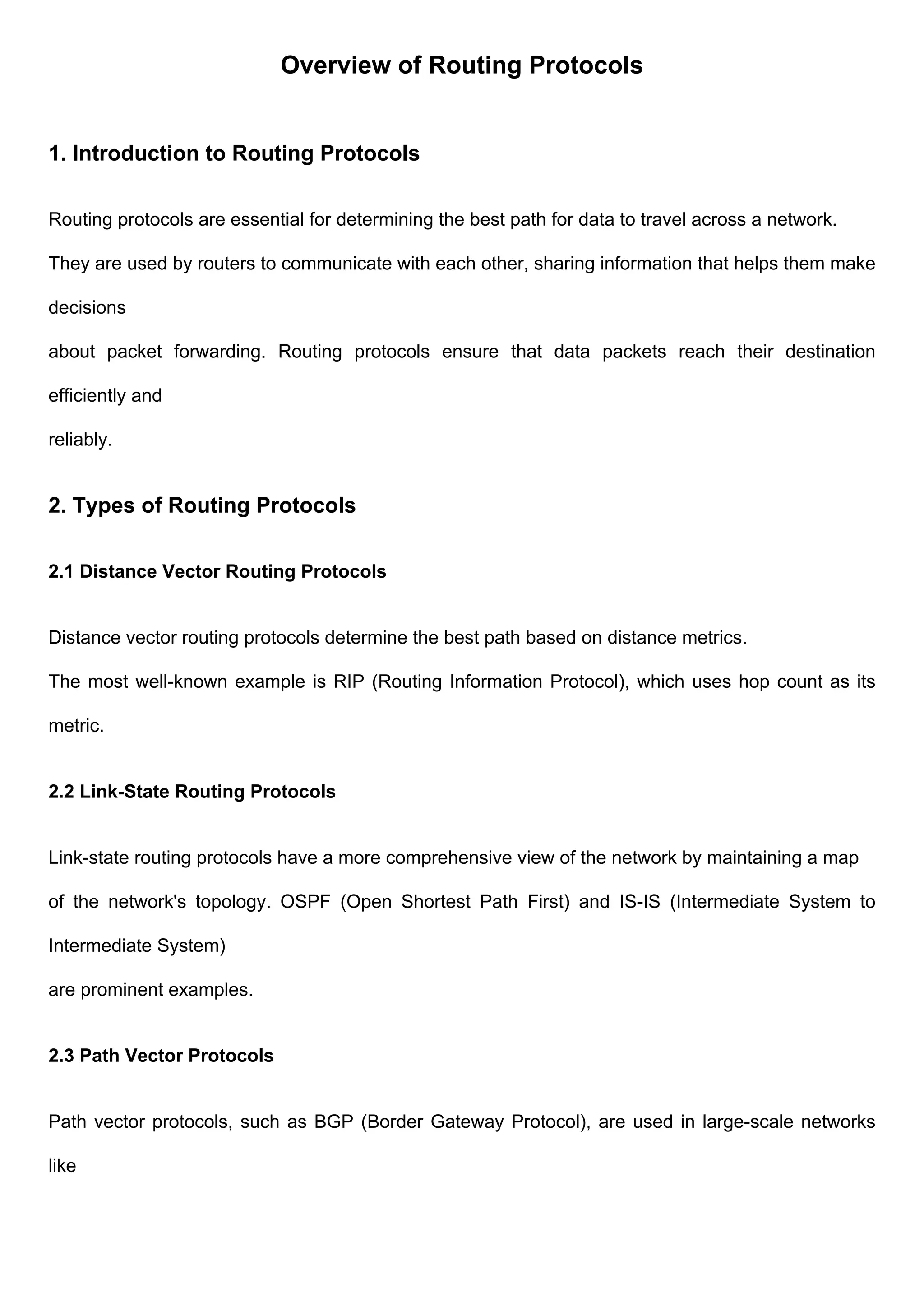routing_protocols_overview_part_1234.pdf routing_protocols_overview_part_1234.pdf