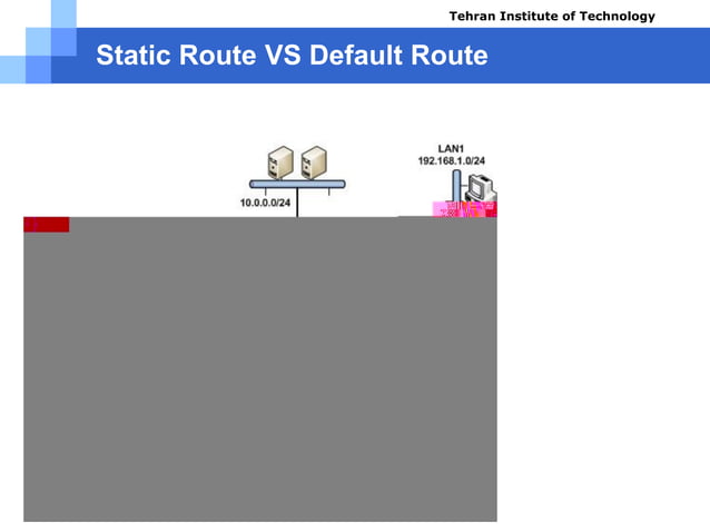 Ccna Routing Protocols Pdf Computer Networking Computing