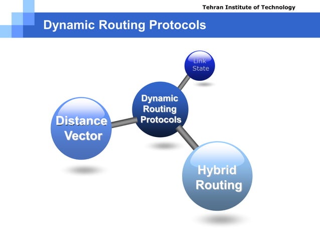 Ccna Routing Protocols Pdf Computer Networking Computing