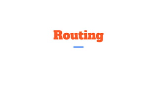 Routing Protocols notes document .pptx.pdf