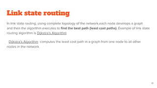 Routing Protocols notes document .pptx.pdf
