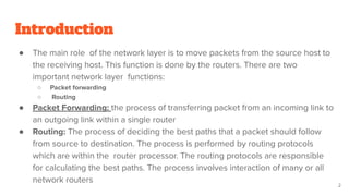 Routing Protocols notes document .pptx.pdf