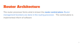 Routing Protocols notes document .pptx.pdf