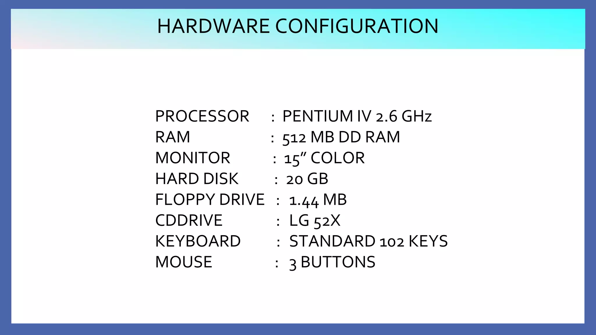 Routing simulator ppt | PPT