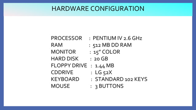Routing simulator ppt | PPT