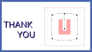 Routing simulator ppt | PPT