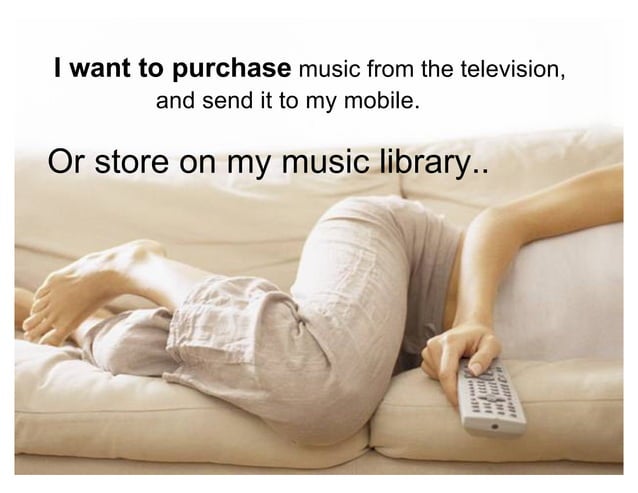 Enum Theory Implementation Voip And Routing Solutionsgary Richenaker Ppt