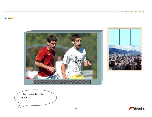 ENUM Theory, Implementation, VoIP and Routing SolutionsGary Richenaker | PPT