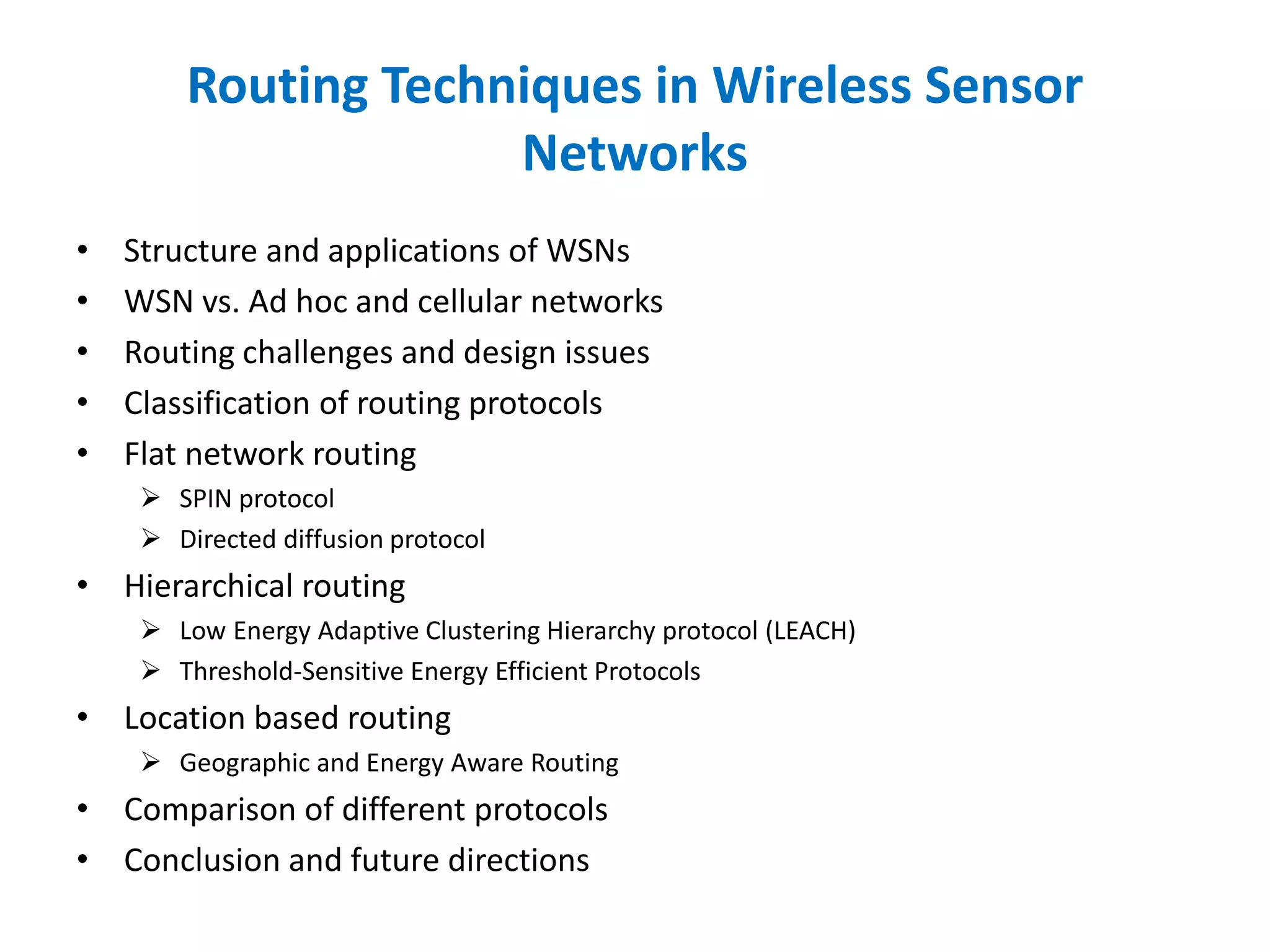 Routing_Techniques_in_Wireless_Sensor_Ne.ppt