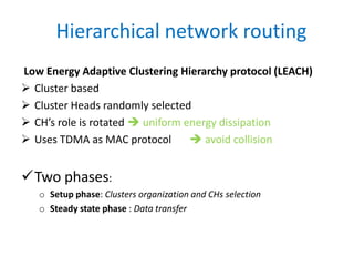 Routing_Techniques_in_Wireless_Sensor_Ne.ppt