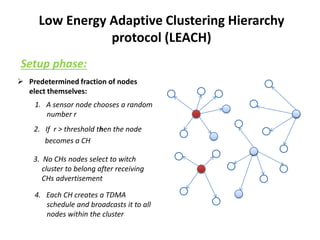 Routing_Techniques_in_Wireless_Sensor_Ne.ppt
