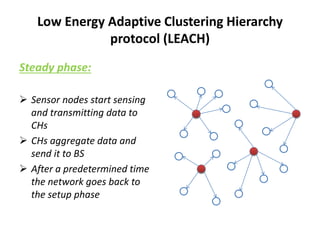 Routing_Techniques_in_Wireless_Sensor_Ne.ppt