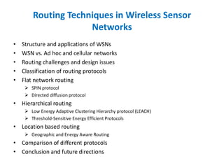 Routing_Techniques_in_Wireless_Sensor_Ne.ppt