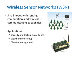 Routing_Techniques_in_Wireless_Sensor_Ne.ppt