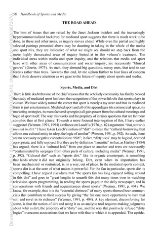 RoutledgeHandbooks-9780203873670-chapter3.pdf