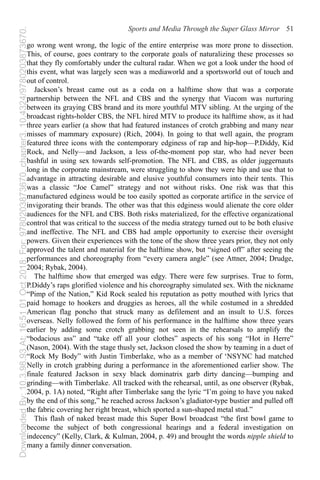 RoutledgeHandbooks-9780203873670-chapter3.pdf