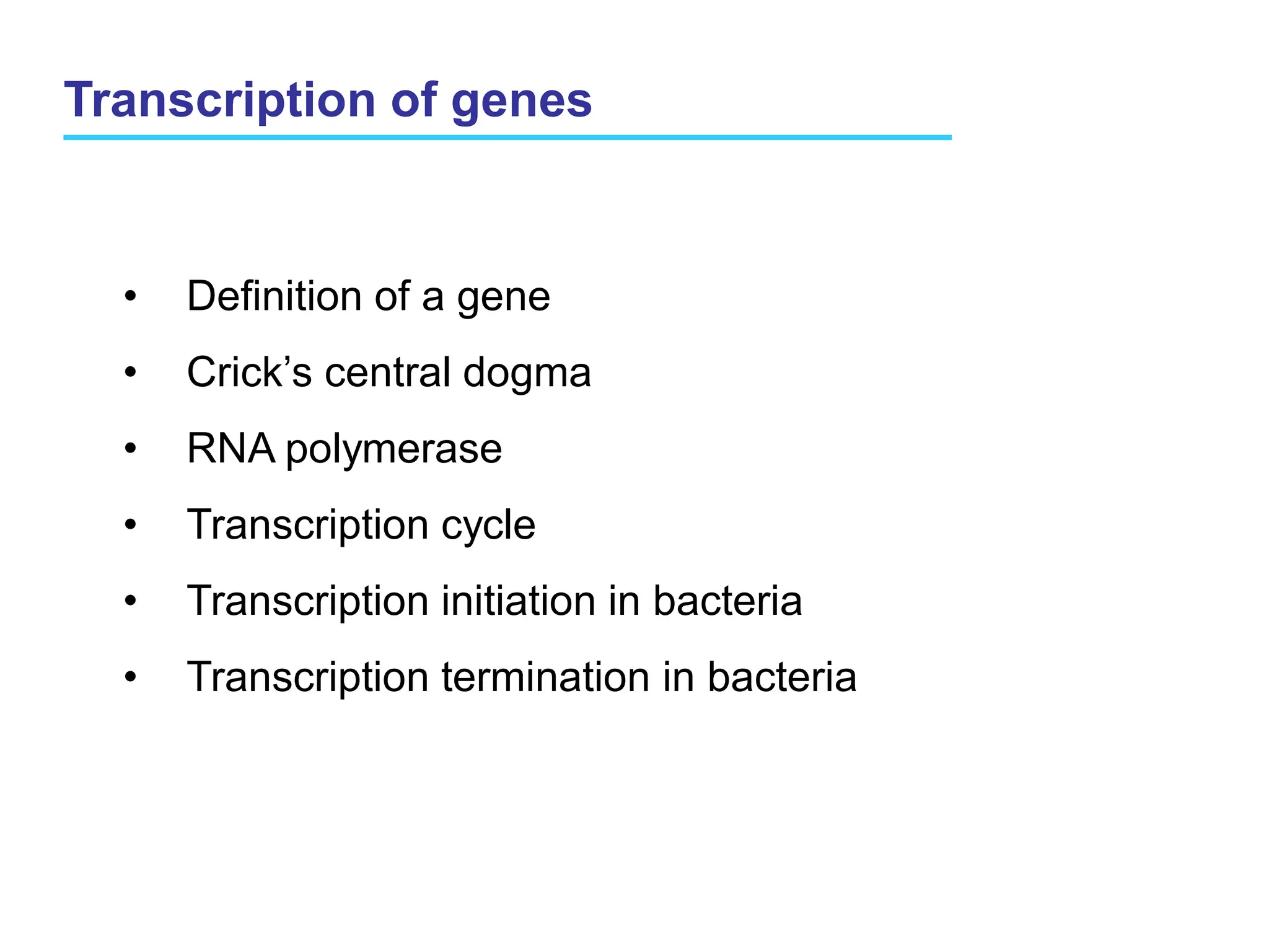 GENE_TRANSCRIPTION_PROCESS_IN_BACTERIA_L5.pdf