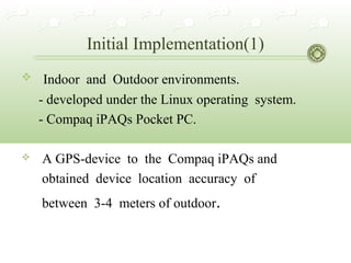 Rover technology.ppt