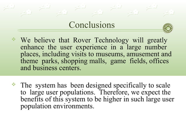 Rover technology.ppt