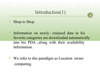 Rover technology.ppt