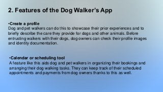 Rover App Business Model.pptx