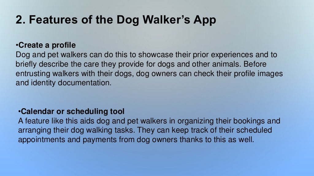 Rover App Business Model.pptx