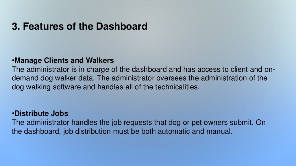 Rover App Business Model.pptx
