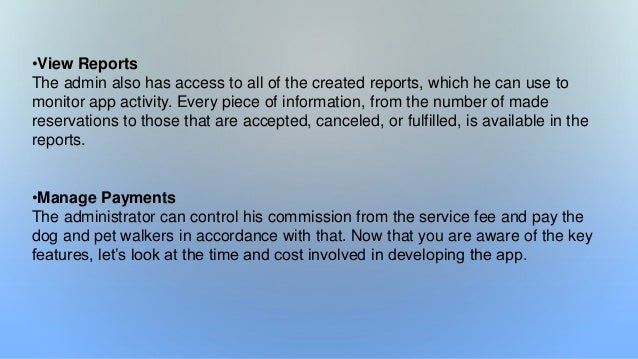 Rover App Business Model.pptx