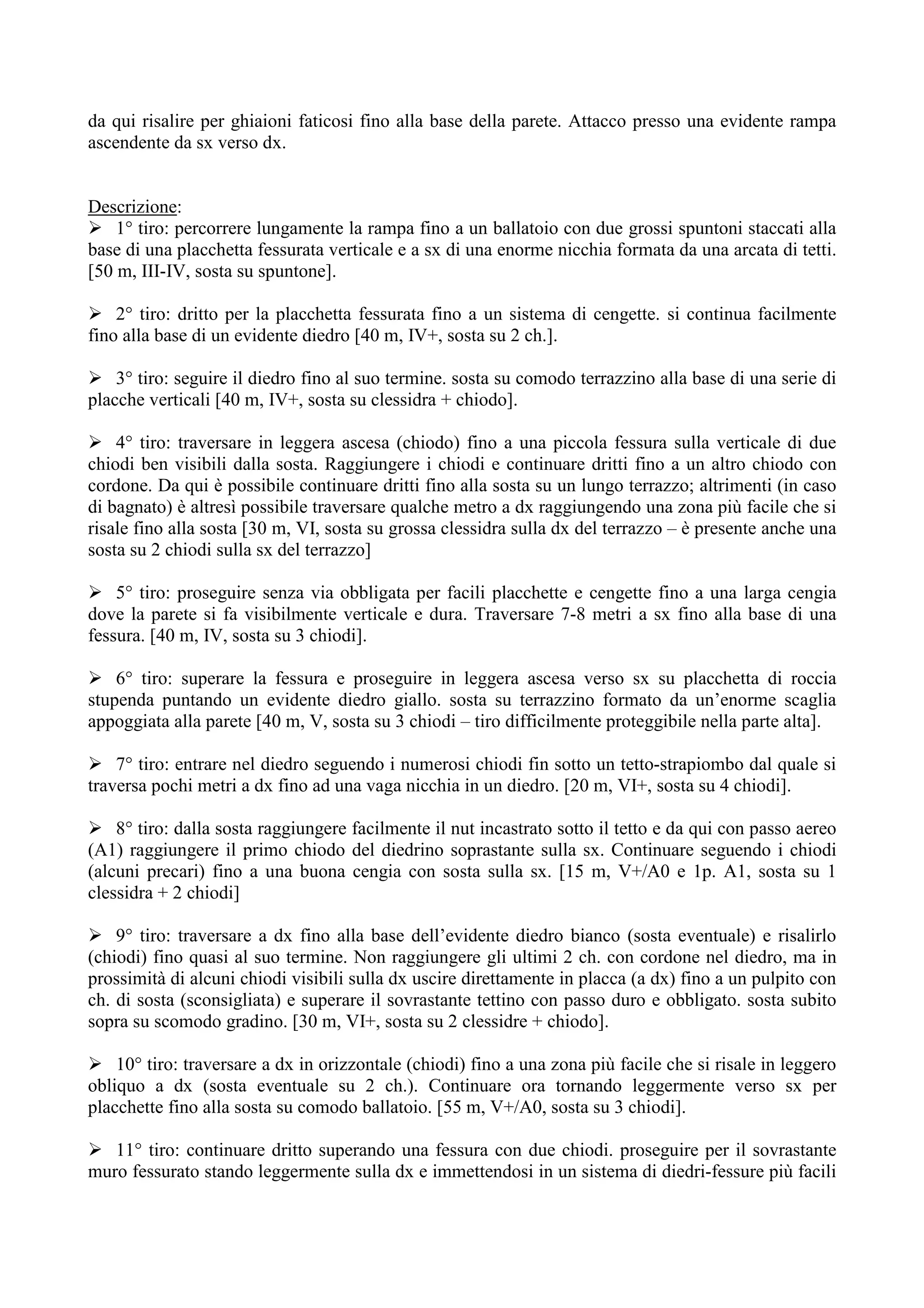 Campanile basso - Rovereto | PDF