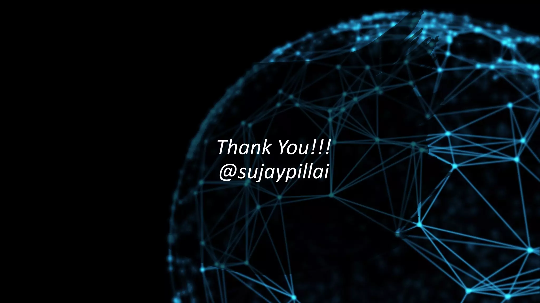 Rover: Implementing Landing Zone Using Docker Container | PDF | Cloud Computing | Internet