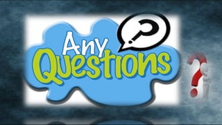 Rover technology | PPT