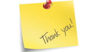 Rover technology | PPT