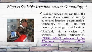 Rover technology | PPT