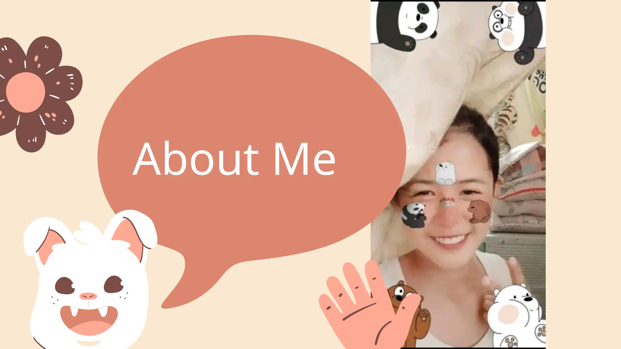 Rovidillo, Angelie Joyce-11generis.pptx sample ppt | PPTX