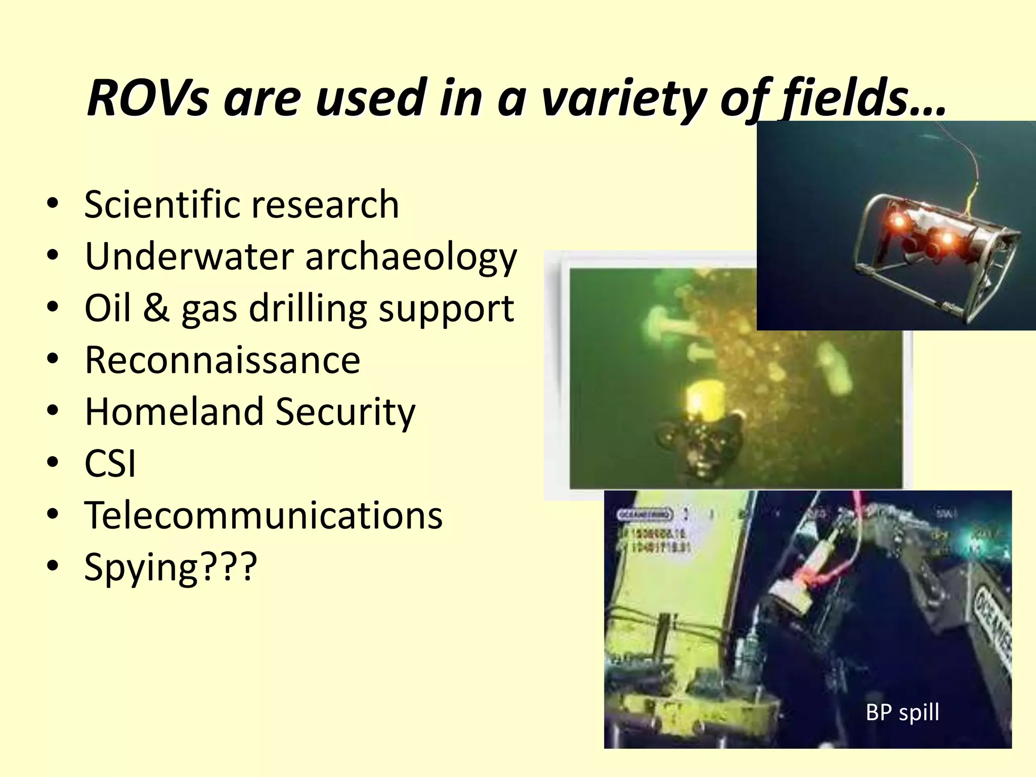 rov_powerpoint_presentation.v2.pptx