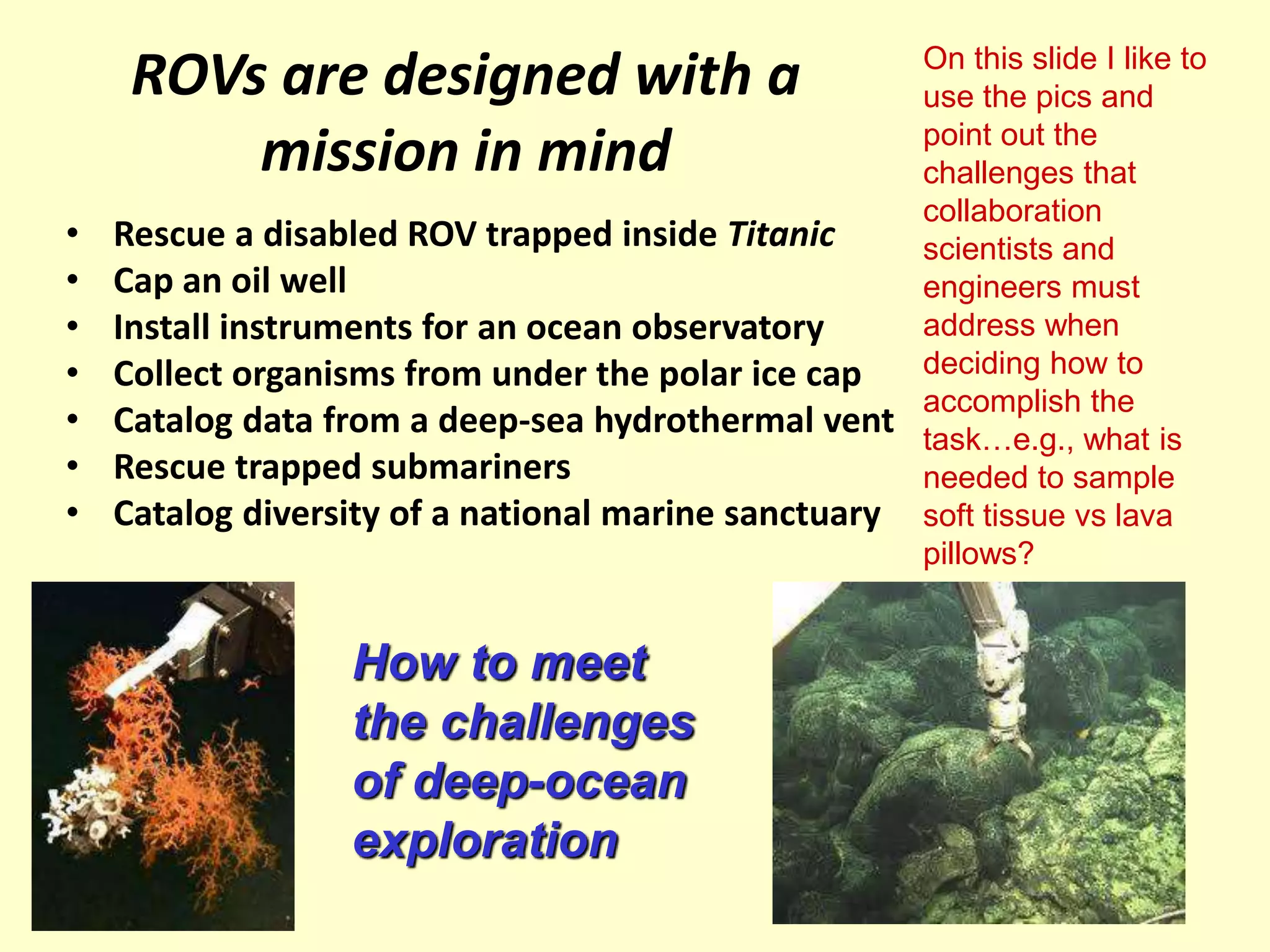 rov_powerpoint_presentation.v2.pptx