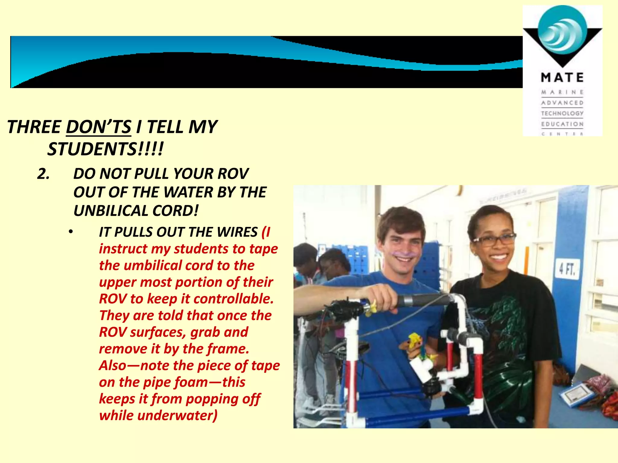 rov_powerpoint_presentation.v2.pptx