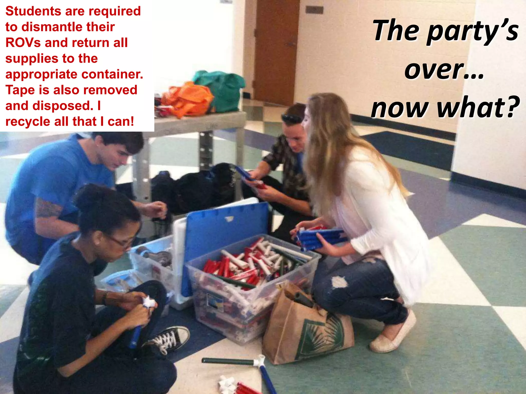 rov_powerpoint_presentation.v2.pptx